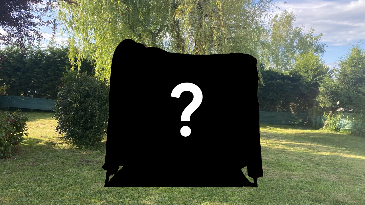 Mon stand médiéval : le projet un peu fou d’une romancière fantasy ...